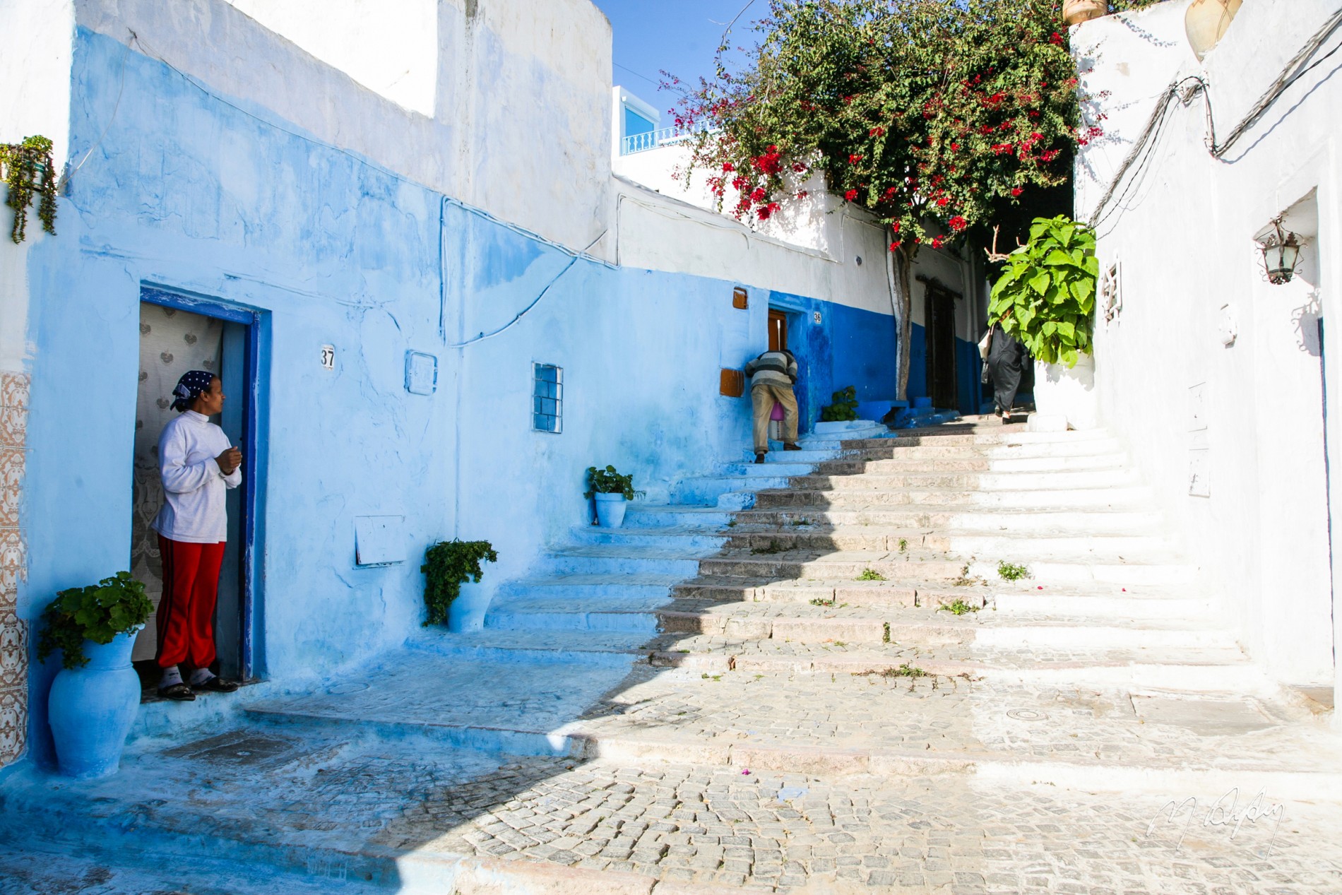 İnsan / Human – Murat AYDIN